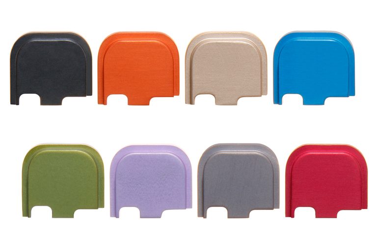 Hyve Technologies – Welcome to the Hyve