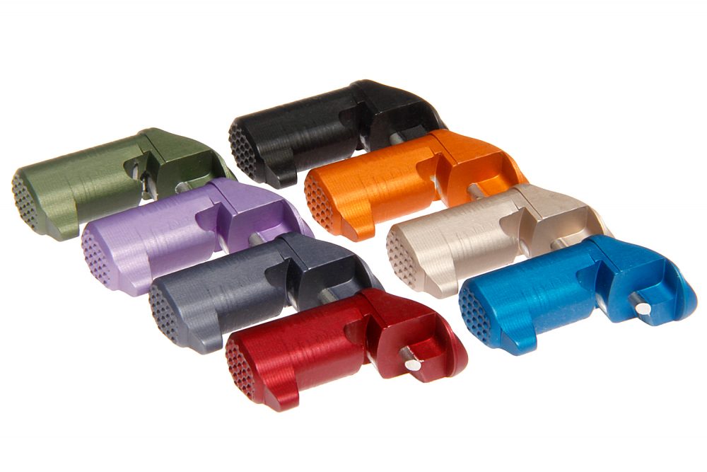 Hyve Technologies – Welcome to the Hyve