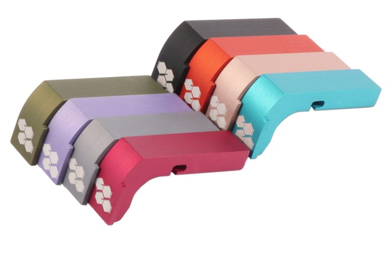 Hyve Technologies – Welcome to the Hyve